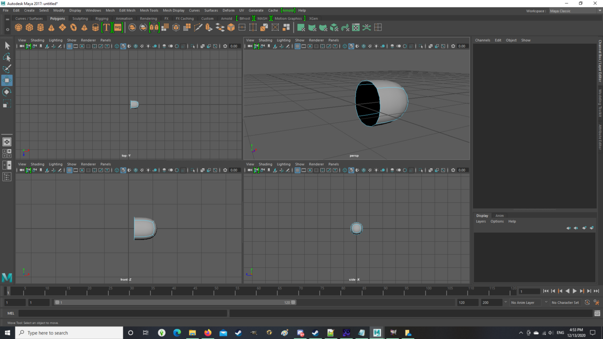The 'Shroom:Issue 165/Strategy Wing - Super Mario Wiki, the Mario ...