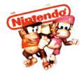 Category:Donkey Kong Country 2: Diddy's Kong Quest Images - Super Mario ...