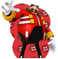 Dr. Eggman - Super Mario Wiki, the Mario encyclopedia