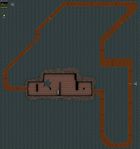 Banshee Boardwalk - Super Mario Wiki, the Mario encyclopedia