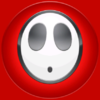 List of Shy Guy profiles and statistics - Super Mario Wiki, the Mario ...