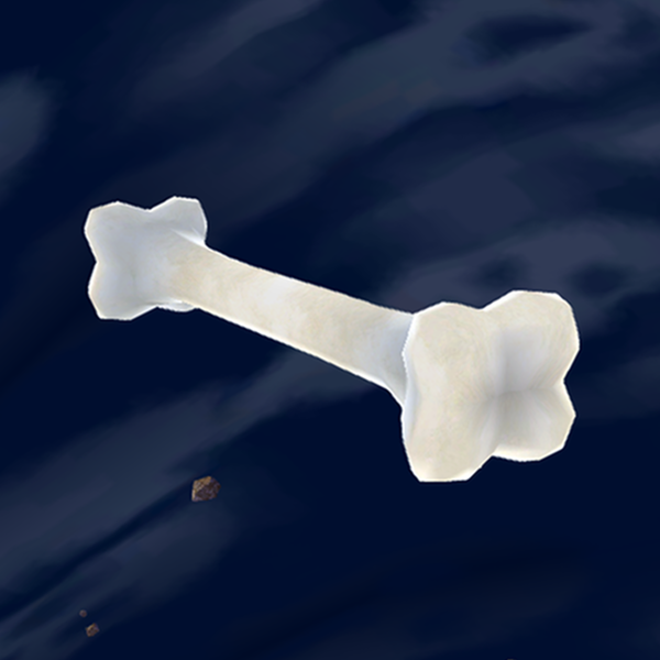 File:SMG Screenshot Bone.png - Super Mario Wiki, the Mario encyclopedia