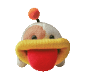 Poochy - Super Mario Wiki, the Mario encyclopedia