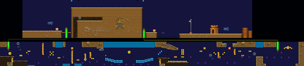 Underground Grrrols - Super Mario Wiki, the Mario encyclopedia