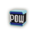 Gallery:POW Block - Super Mario Wiki, the Mario encyclopedia