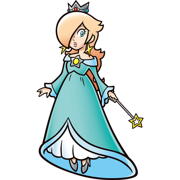 File:Rosalina2Dalt.png - Super Mario Wiki, the Mario encyclopedia