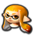 Inkling - Super Mario Wiki, the Mario encyclopedia