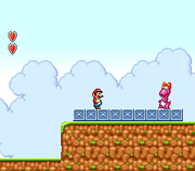 Birdo - Super Mario Wiki, the Mario encyclopedia