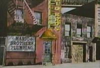 Brooklyn - Super Mario Wiki, the Mario encyclopedia