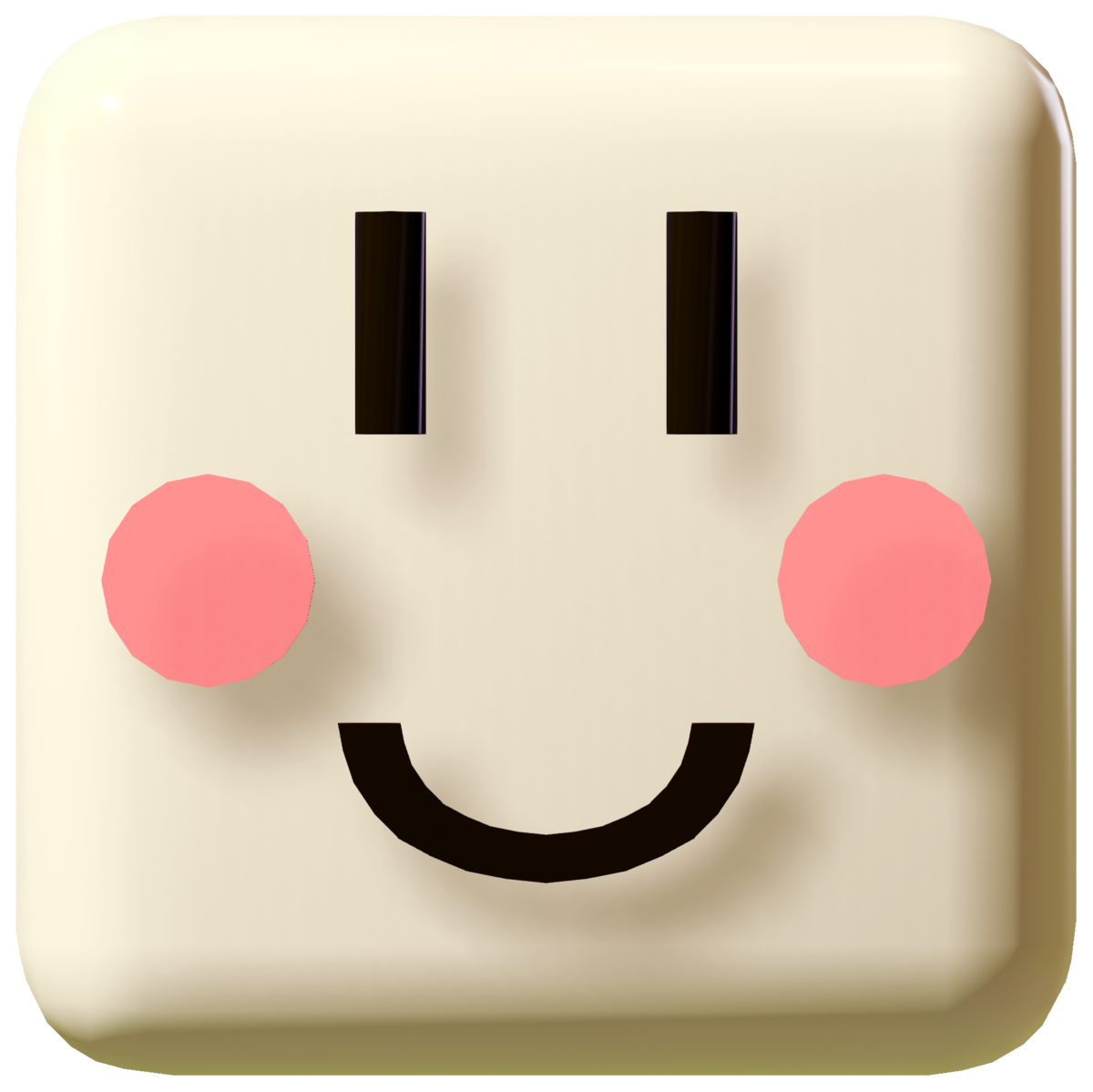 Message Block - Super Mario Wiki, the Mario encyclopedia