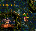 Category:Donkey Kong Country 2: Diddy's Kong Quest Images - Super Mario ...