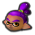 Inkling - Super Mario Wiki, the Mario encyclopedia