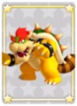 Fake Bowser - Super Mario Wiki, the Mario encyclopedia