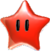 Super Mario Galaxy - Super Mario Wiki, the Mario encyclopedia