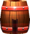 Rocket Barrel - Super Mario Wiki, the Mario encyclopedia
