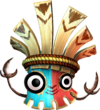 Tiki Tak Tribe - Super Mario Wiki, the Mario encyclopedia