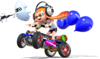 Gallery:Mario Kart 8 Deluxe - Super Mario Wiki, the Mario encyclopedia