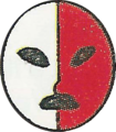 Phanto - Super Mario Wiki, the Mario encyclopedia