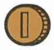 Coin (Wario Land 4) - Super Mario Wiki, the Mario encyclopedia