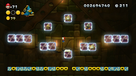 Kamek - Super Mario Wiki, the Mario encyclopedia