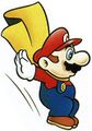 Cape Mario - Super Mario Wiki, the Mario encyclopedia