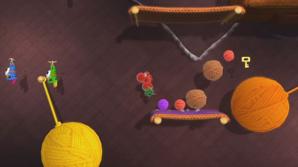 Burt the Bashful's Castle - Super Mario Wiki, the Mario encyclopedia