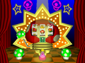 List of Mario Party minigames - Super Mario Wiki, the Mario encyclopedia