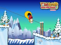 Bumpty - Super Mario Wiki, the Mario encyclopedia