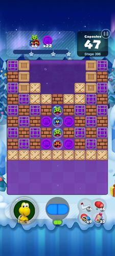 World 10 (Dr. Mario World) - Super Mario Wiki, the Mario encyclopedia