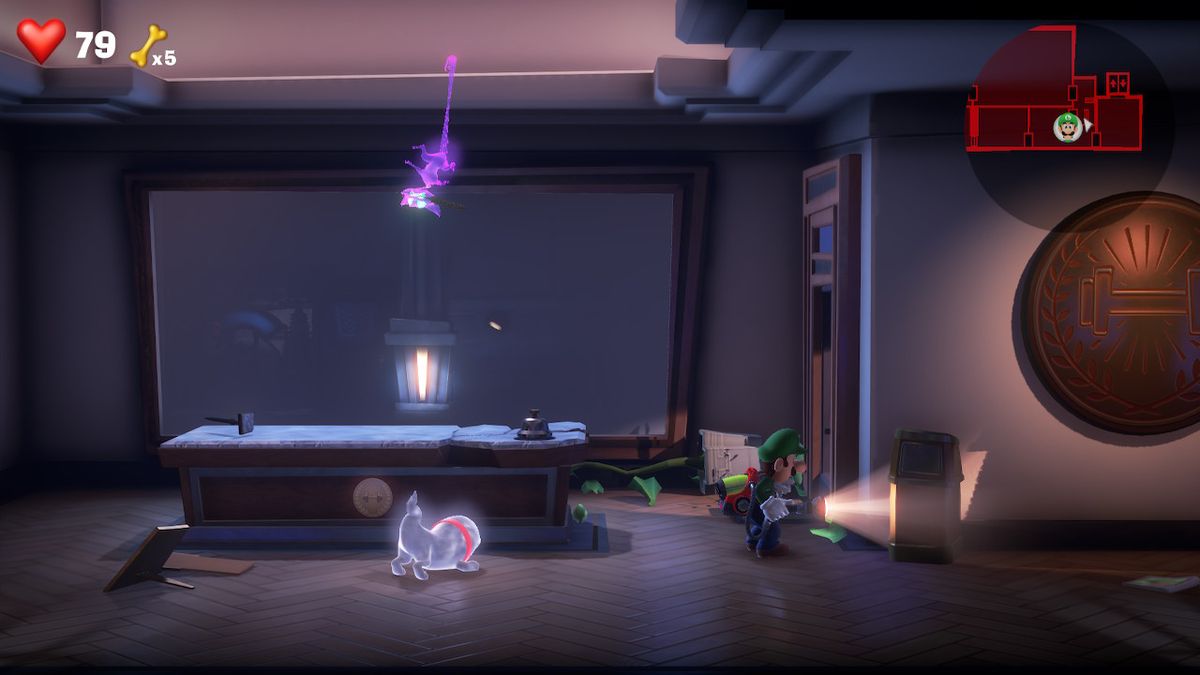 Gym Lobby - Super Mario Wiki, the Mario encyclopedia