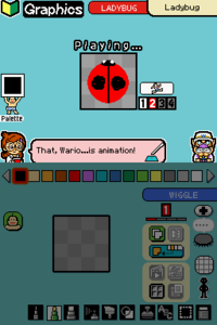 Penny - Super Mario Wiki, the Mario encyclopedia