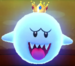 List of King Boo profiles and statistics - Super Mario Wiki, the Mario ...