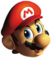 Mario Cap - Super Mario Wiki, the Mario encyclopedia