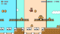 Gallery:Super Mario Maker for Nintendo 3DS - Super Mario Wiki, the ...