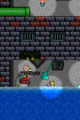 Lunge Fish - Super Mario Wiki, the Mario encyclopedia