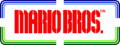 Category:Mario Bros. Images - Super Mario Wiki, the Mario encyclopedia