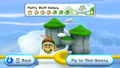 World 1 (Super Mario Galaxy 2) - Super Mario Wiki, the Mario encyclopedia