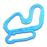 Super Bell Subway - Super Mario Wiki, the Mario encyclopedia