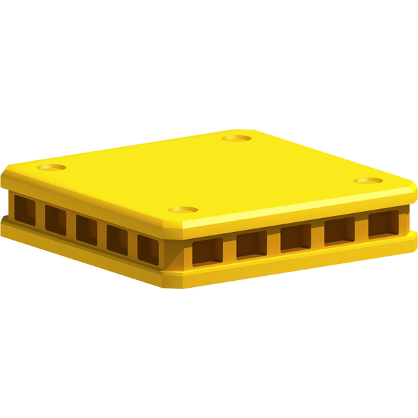 File:Yellowplatform.png - Super Mario Wiki, the Mario encyclopedia