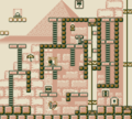 Category:Game maps - Super Mario Wiki, the Mario encyclopedia