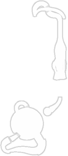 Maple Treeway - Super Mario Wiki, the Mario encyclopedia