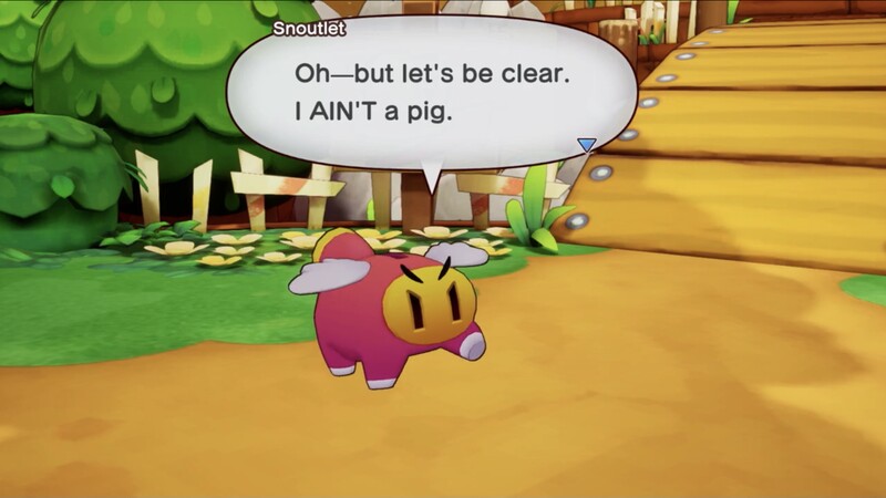 File:Mario & Luigi Brothership Snoutlet.jpg - Super Mario Wiki, the ...