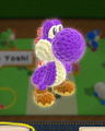 Yoshi's Woolly World - Super Mario Wiki, the Mario encyclopedia