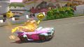 Pink Gold Peach - Super Mario Wiki, the Mario encyclopedia