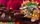 User:DarkBowser777 - Super Mario Wiki, the Mario encyclopedia
