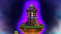 Category:Mario Party: Island Tour Images - Super Mario Wiki, the Mario encyclopedia