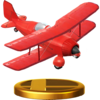 Pilotwings - Super Mario Wiki, the Mario encyclopedia