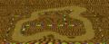 Category:Super Mario Kart Images - Super Mario Wiki, the Mario encyclopedia