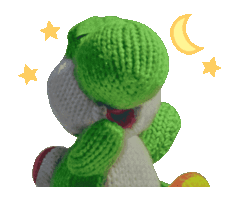 LINE - Super Mario Wiki, the Mario encyclopedia