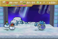 Crystal King - Super Mario Wiki, the Mario encyclopedia